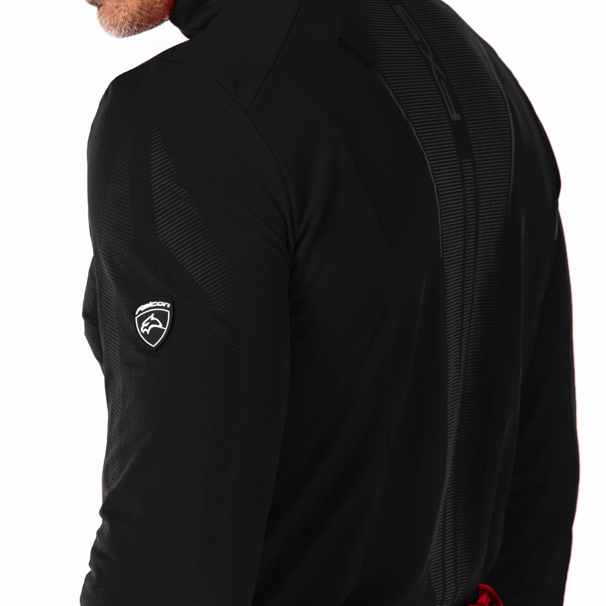 Darby | Men Skipully - Skipully - Falcon Sportswear 2026
