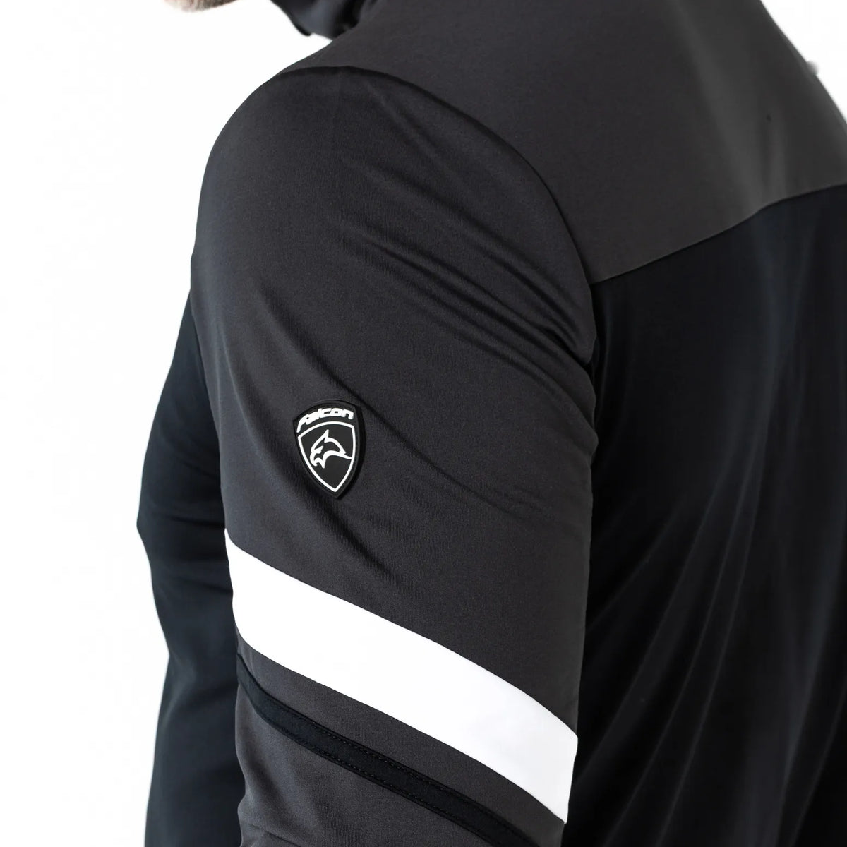 Dresden | Men Skipully - Skipully - Falcon Sportswear 2026